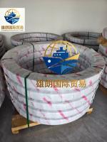China Sany Original Rotation Support Rotation Support SSF1405.50CWHII, Sany Material Code: 13484728, Sany full series of machine rotation supports are available for spot supply. for sale