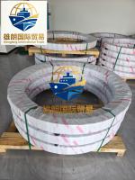 China Sany Original Rotation Support Rotation Support SSF1405.50CWHII, Sany Material Code: 13484728, Sany full series of machine rotation supports are available for spot supply. for sale
