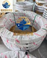 China Sany Original Rotation Support Rotation Support SSF1405.50CWHII, Sany Material Code: 13484728, Sany full series of machine rotation supports are available for spot supply. for sale