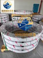 China Sany Original Rotation Support Rotation Support SSF1405.50CWHII, Sany Material Code: 13484728, Sany full series of machine rotation supports are available for spot supply. for sale