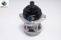 China Sany Original Handle Pilot Valve PV48K1432-H1, Sany Material Code: 60210245, Suitable for Multiple Models. for sale