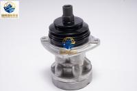China Sany Original Handle Pilot Valve PV48K1432-H1, Sany Material Code: 60210245, Suitable for Multiple Models. for sale