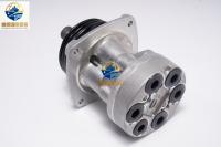 China Sany Original Handle Pilot Valve PV48K1432-H1, Sany Material Code: 60210245, Suitable for Multiple Models. for sale