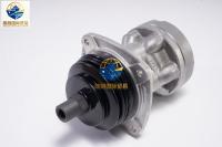 China Sany Original Handle Pilot Valve PV48K1432-H1, Sany Material Code: 60210245, Suitable for Multiple Models. for sale