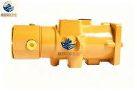 China Sany Original Center Rotating Joint ZH0651A203-0000, Sany Material Code: 60356615, supplies all Sany product series. for sale