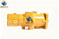China Sany Original Center Rotating Joint ZH0651A203-0000, Sany Material Code: 60356615, supplies all Sany product series. for sale
