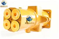 China Sany Original Center Rotating Joint ZH0651A203-0000, Sany Material Code: 60356615, supplies all Sany product series. for sale
