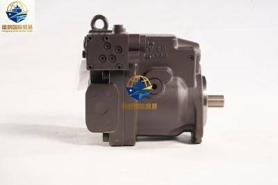 China Sany Original Open-Ended Plunger Pump HP3V45/AV10RSM-L1-TD201, Sany Material Code: 60318382, suitable for the hydraulic pump series-connected tail pump of the SR155 rotary drilling rig. for sale