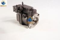 China Sany Original Open-Ended Plunger Pump HP3V45/AV10RSM-L1-TD201, Sany Material Code: 60318382, suitable for the hydraulic pump series-connected tail pump of the SR155 rotary drilling rig. for sale