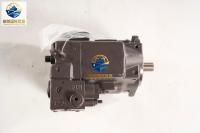 China Sany Original Open-Ended Plunger Pump HP3V45/AV10RSM-L1-TD201, Sany Material Code: 60318382, suitable for the hydraulic pump series-connected tail pump of the SR155 rotary drilling rig. for sale