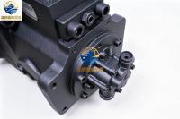 China Sany Original Double Column Piston Pump Group V90N280DTPRE1/G4J6NNGM, Sany Material Code 150101090026A, suitable for Sany SY650/SY750/SY870 for sale