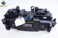 China Sany Original Double Column Piston Pump Group V90N280DTPRE1/G4J6NNGM, Sany Material Code 150101090026A, suitable for Sany SY650/SY750/SY870 for sale