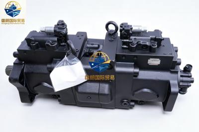 China Sany Original Double Column Piston Pump Group V90N280DTPRE1/G4J6NNGM, Sany Material Code 150101090026A, suitable for Sany SY650/SY750/SY870 for sale