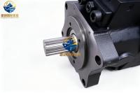 China Sany Original Double Column Piston Pump Group V90N280DTPRE1/G4J6NNGM, Sany Material Code 150101090026A, suitable for Sany SY650/SY750/SY870 for sale