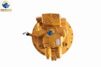 China Original Rotation Reducer Assembly GS20D25J.0, Sany Material Code: 14426688/60043410, suitable for Sany SY305/SY335/SY365/SY375 for sale