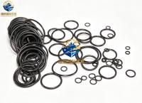 China Sany Original Factory Repair Kit - Multi-way Valve HVME400, Sany Material Code: 150688000188, available for all machine models. for sale