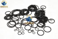 China Sany Original Factory Repair Kit - Multi-way Valve HVME400, Sany Material Code: 150688000188, available for all machine models. for sale