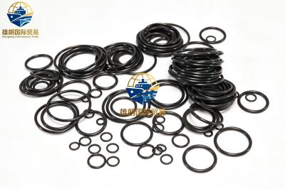China Sany Original Factory Repair Kit - Multi-way Valve HVME400, Sany Material Code: 150688000188, available for all machine models. for sale