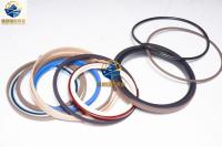 China Sany Original Bucket Cylinder Repair Kit JSY365-CD(Ⅰ), Sany Material Code: 60356516/60356516K, repair kits for all series of Sany machinery are available. for sale