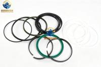 China Sany Original Center Rotary Joint Repair Kit ZH0651A203-0000, Sany Material Code: 60357612/60357612K. All repair kits for Sany machinery are available in stock. for sale