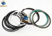 China Sany Original Center Rotary Joint Repair Kit ZH0651A203-0000, Sany Material Code: 60357612/60357612K. All repair kits for Sany machinery are available in stock. for sale