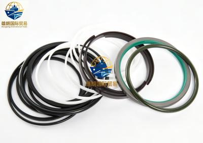 China Sany Original Center Rotary Joint Repair Kit ZH0651A203-0000, Sany Material Code: 60357612/60357612K. All repair kits for Sany machinery are available in stock. for sale