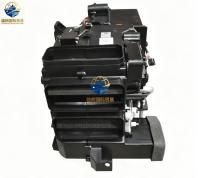 China Sany Original Air Conditioning System Evaporator ZF5 625×365×345D, Sany Material Code: 60168171, supplied for all Sany machine models. for sale