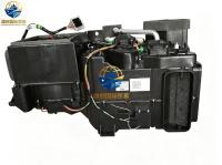 China Sany Original Air Conditioning System Evaporator ZF5 625×365×345D, Sany Material Code: 60168171, supplied for all Sany machine models. for sale