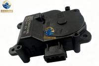 China Sany Original Air Conditioning System DC Motor 83×92×422100, Sany Material Code: 60049945, suitable for multiple Sany machine models. for sale