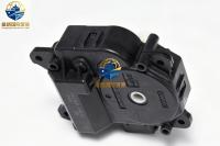 China Sany Original Air Conditioning System DC Motor 83×92×422100, Sany Material Code: 60049945, suitable for multiple Sany machine models. for sale