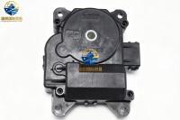 China Sany Original Air Conditioning System DC Motor 83×92×422100, Sany Material Code: 60049945, suitable for multiple Sany machine models. for sale