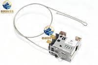 China Sany Original Air Conditioning Temperature Sensor (147×67×24), Sany Material Code: 60049966, suitable for multiple models. for sale