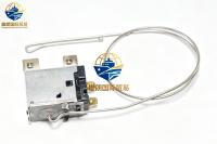 China Sany Original Air Conditioning Temperature Sensor (147×67×24), Sany Material Code: 60049966, suitable for multiple models. for sale