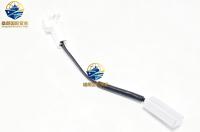 China Sany Original Air Conditioning Temperature Sensor 170400-4670, Sany Material Code: 60033039, suitable for multiple models. for sale