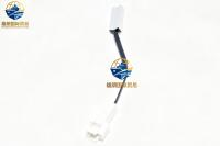 China Sany Original Air Conditioning Temperature Sensor 170400-4670, Sany Material Code: 60033039, suitable for multiple models. for sale