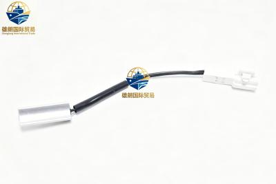 China Sany Original Air Conditioning Temperature Sensor 170400-4670, Sany Material Code: 60033039, suitable for multiple models. for sale