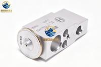 China Sany Original Air Conditioning Expansion Valve 447500-2750, Sany Material Code: 60153197, suitable for multiple models. for sale