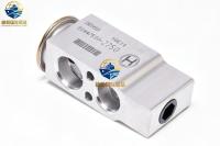 China Sany Original Air Conditioning Expansion Valve 447500-2750, Sany Material Code: 60153197, suitable for multiple models. for sale