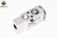 China Sany Original Air Conditioning Expansion Valve 447500-2750, Sany Material Code: 60153197, suitable for multiple models. for sale