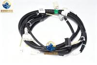 China Sany Original Air Conditioner Connecting Wire SY215C8M.5.12-1, Sany Material Code: 10448933, suitable for multiple models. for sale