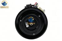 China Sany Original Air Conditioning Compressor YJ167 SG447220-4053, Sany Material Code: B220203000007, suitable for multiple models. for sale