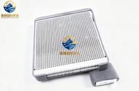 China Sany Original Air Conditioning Evaporator Assembly SG446010-3132, Sany Material Code: 60153202 for sale