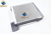 China Sany Original Air Conditioning Evaporator Assembly SG446010-3132, Sany Material Code: 60153202 for sale