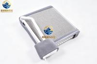 China Sany Original Air Conditioning Evaporator Assembly SG446010-3132, Sany Material Code: 60153202 for sale
