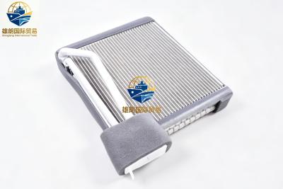 China Sany Original Air Conditioning Evaporator Assembly SG446010-3132, Sany Material Code: 60153202 for sale