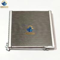 China Sany Original Air Conditioner Evaporator Assembly SG446600-0992, Sany Material Code: 60153218 for sale