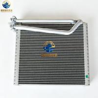 China Sany Original Air Conditioner Evaporator Assembly SG446600-0992, Sany Material Code: 60153218 for sale