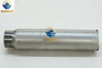 China Sany Original DENSO Air Conditioner Receiver Drier DENSO.4, Sany Material Code: B229900005141, suitable for multiple models. for sale