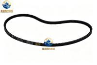China Sany Original Air Conditioning Belt Car V-belt AV13×1215 GB12732, Sany Material Code: A230106000403 for sale