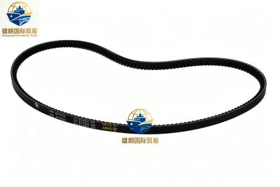 China Sany Original Air Conditioning Belt Car V-belt AV13×1215 GB12732, Sany Material Code: A230106000403 for sale